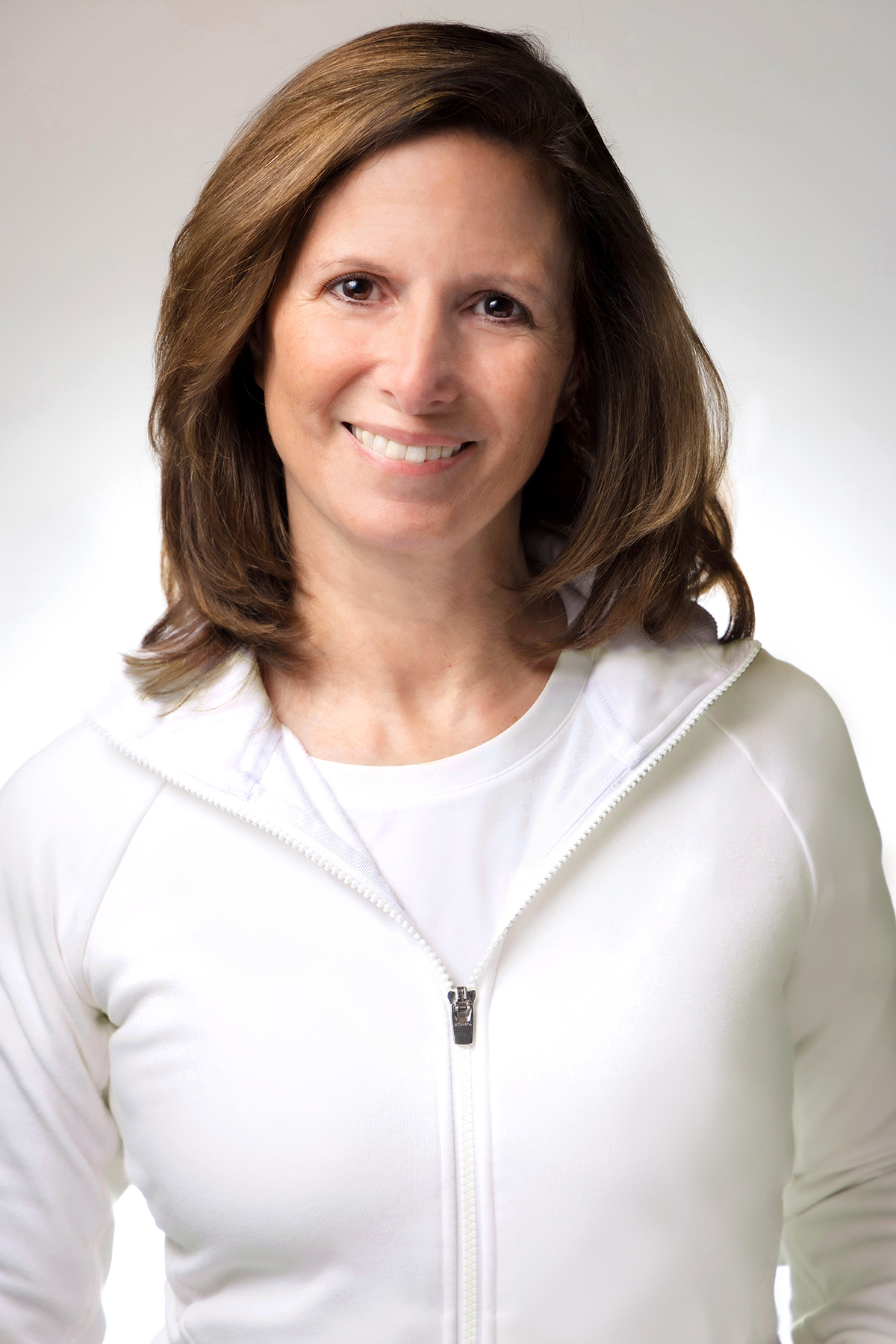 BodyCentric Fitness, Northern Virgina’s premier Personal Training Studio